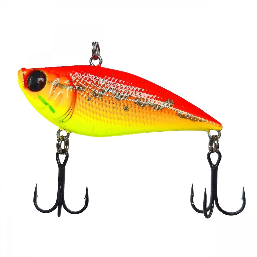 Mira Vibe-60S 60 - Mira Vibe - Veikals - Burinieks